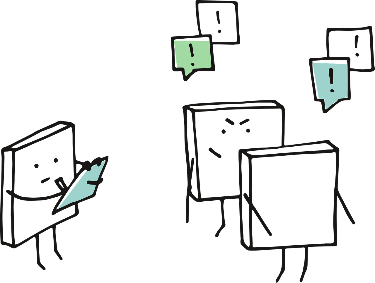 HNG Internship Requirement,Application Process and Guide - Gradgig